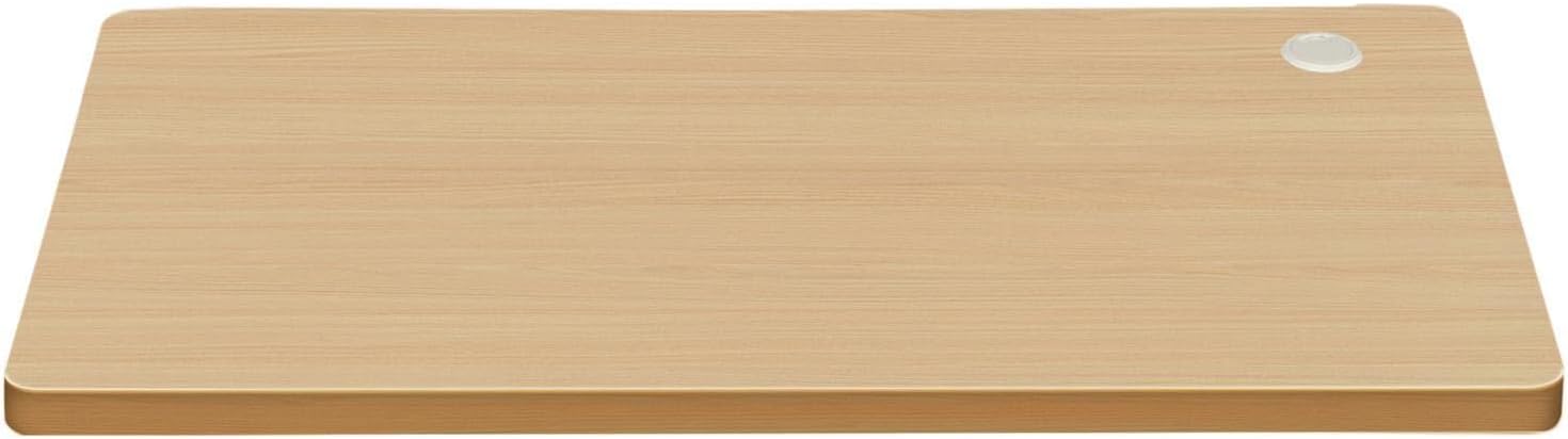 Oikiture Standing Desk Top Board (Only Top) for Office Computer Desk ...