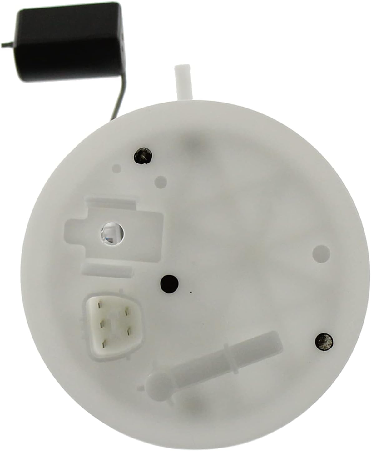 Agility Auto Parts 4011285 Fuel Pump Module Assembly for 2006-2011 ...