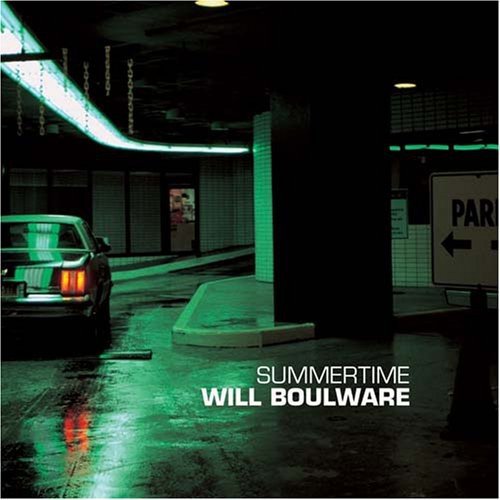 Amazon.com: Summertime: CDs & Vinyl