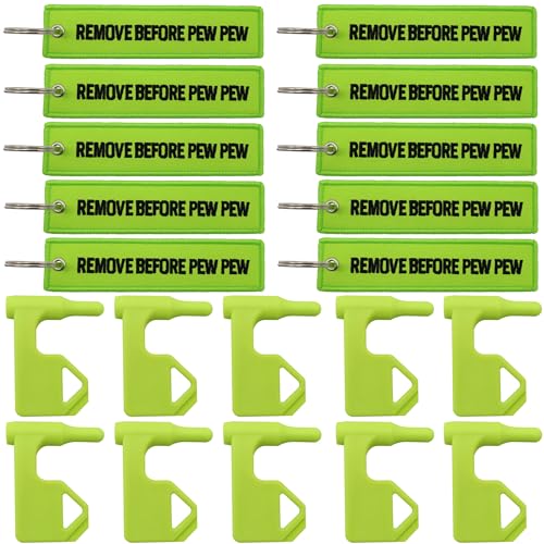 Amazon Best Sellers: Best Gun Locks