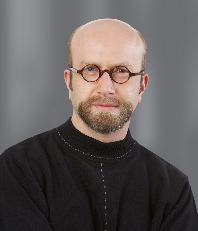 Amazon.com: Mark Richard Schuster: books, biography, latest update