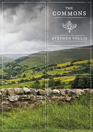 The Commons eBook : Collis, Stephen: Amazon.in: Kindle Store