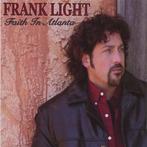 Amazon.com: Faith In Atlanta : Frank Light: Digital Music