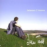 【発売日：2007年12月16日】・製造元:Drew Todd