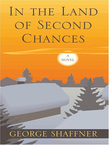 Amazon.com: In The Land of Second Chances: 9781587249372: George ...