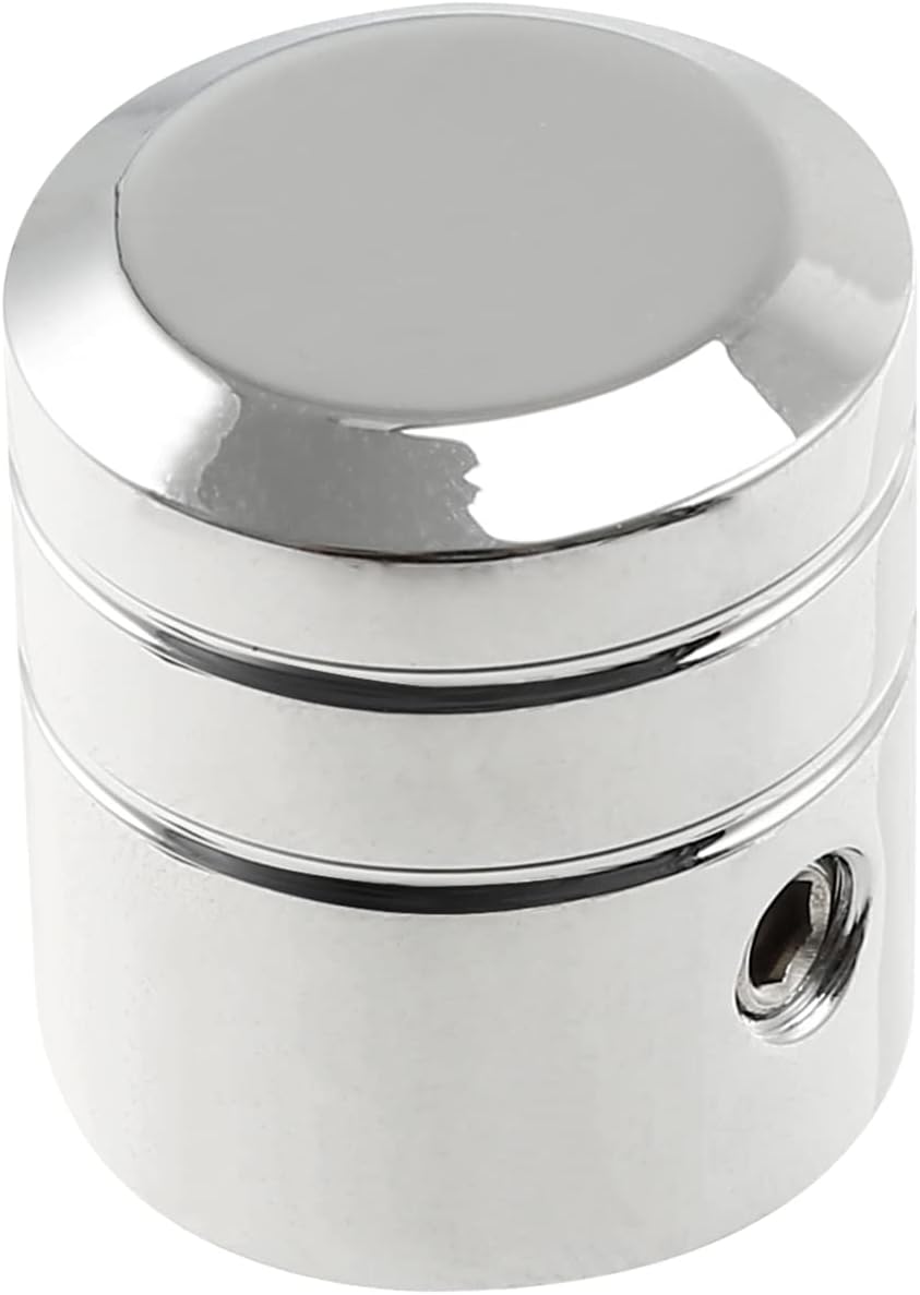 Amazon.com: Green-L Heel Shift Shifter Lever Eliminator Shaft Cap Cover ...