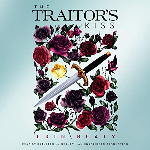 Amazon.com: The Traitor's Game: The Traitor's Game, Book 1 (Audible ...