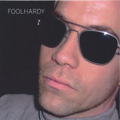 Amazon.co.jp: Foolhardy : HMS Foolhardy: デジタルミュージック