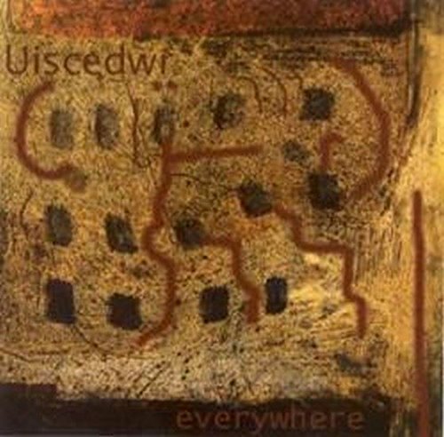 Everywhere - Amazon.com Music