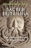 Roman Britain - World History Encyclopedia