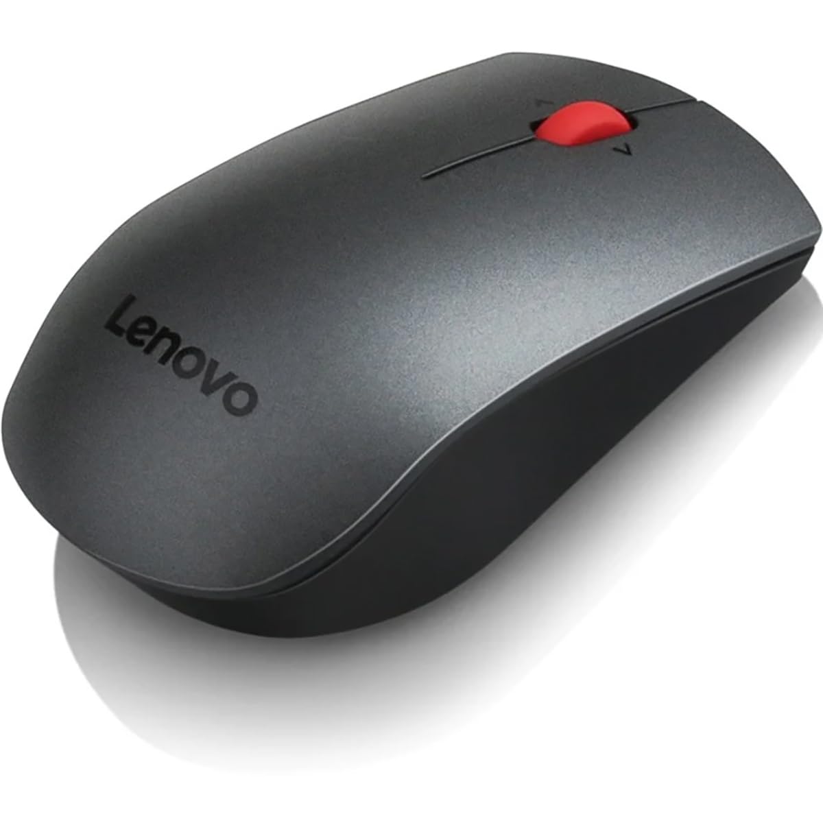 Amazon.com: Lenovo Professional Wireless Laser Mouse : Electronics
