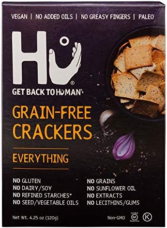 Dr. Heather Stone, DC's Amazon Page