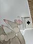 Where, Oh Where, Is Kipper's Bear?: A Pop-Up Book with Light!: Inkpen ...