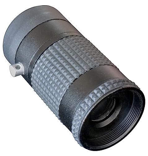 Top 10 Best Monocular For Long Distance : Reviews & Buying Guide - Katynel