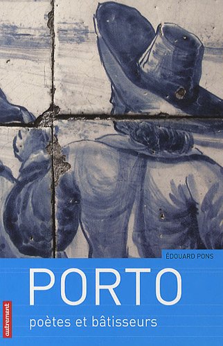 Amazon.in: Buy Porto Book Online at Low Prices in India | Porto Reviews ...