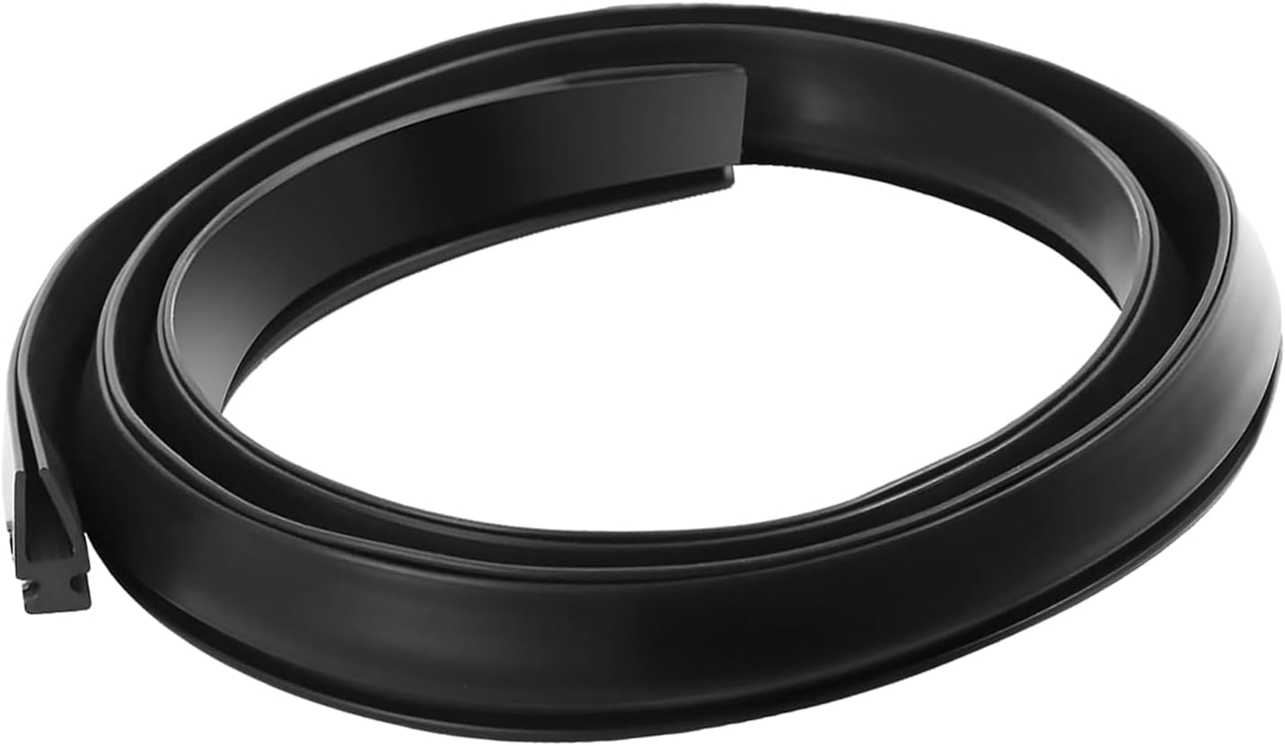 Storm Door Sweep Replacement for Larson, Bottom Seal Expander Sweep for ...