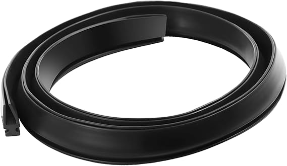 Storm Door Sweep Replacement for Larson, Bottom Seal Expander Sweep for ...