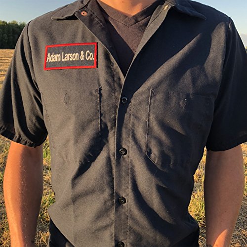 Amazon.com: Long Time Comin Home : Adam Larson & Co.: Digital Music