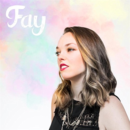 Amazon.com: Fay : Fay: Digital Music