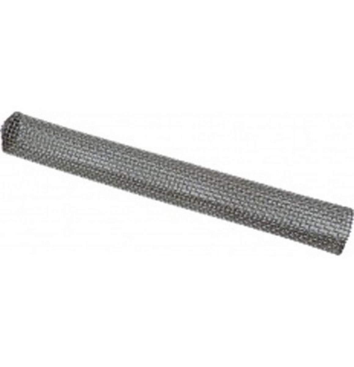 Eagle Brewing R395 Racking Cane Filter: Amazon.com: Industrial & Scientific