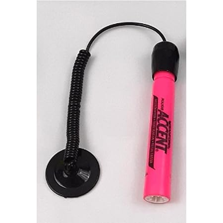 Amazon.com : Dry Erase Marker/Pen/Stylus Tethers/Lanyard Adhesive Dry ...
