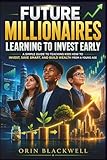 ・製造元:Independently published