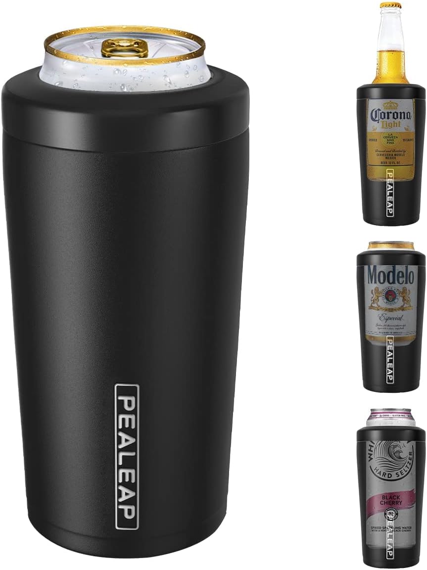 Amazon.com: ORCA Rocket Bottle Cup and Can Holder ORCROCK Stainless ...