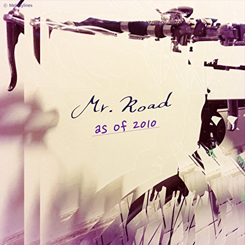 Play As of 2010 by Mr.Road on Amazon Music