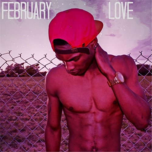 Play February Love EP by Samuel Jay on Amazon Music
