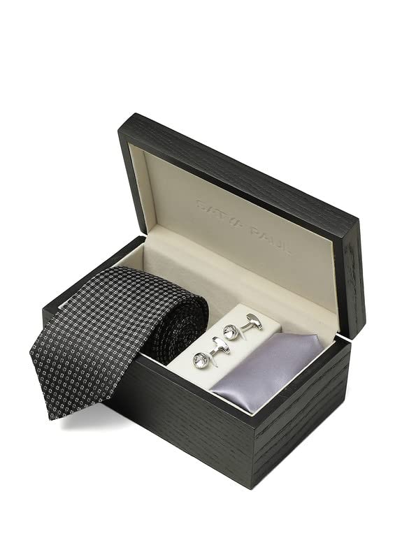 Buy Satya Paul The Moon Set at Amazon.in