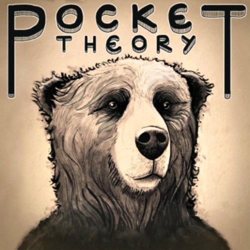 Amazon.co.jp: Pocket Theory : Pocket Theory: デジタルミュージック