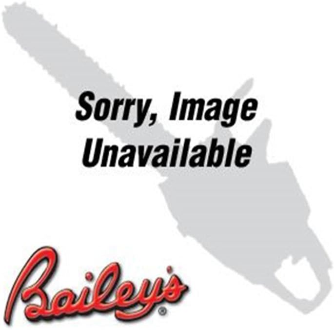 Amazon.com: Stihl OEM Air Filter (Fleece) for MS 201 T Chainsaws 1145 ...