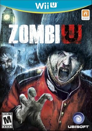 Top 27 Wii Horror Games To Play (April 2025) - Cherry Picks