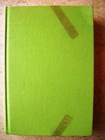 The crossroads: Corbett, Elizabeth Frances: Amazon.com: Books