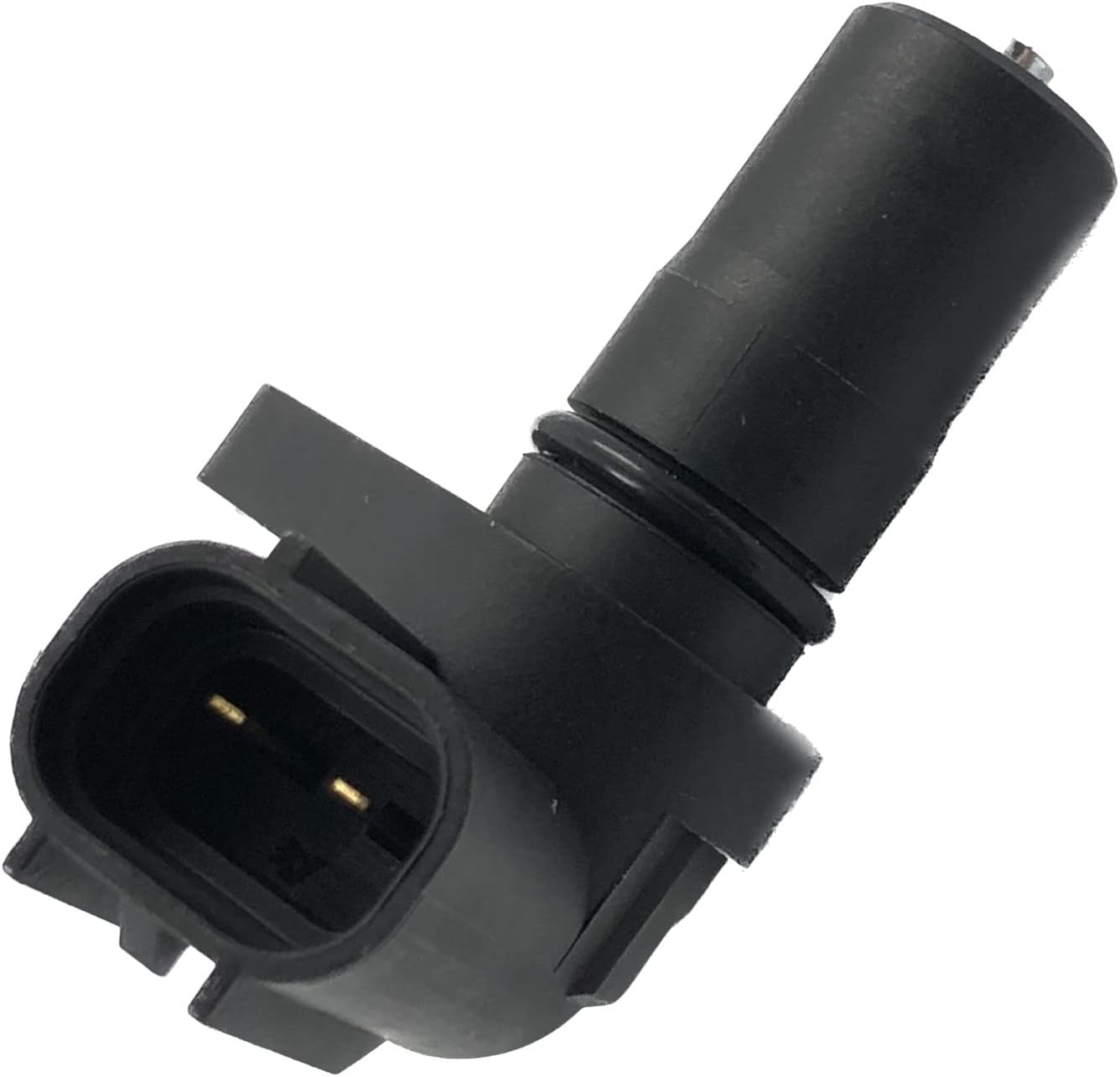 Amazon.com: A-Premium Transmission Vehicle Input Output Speed Sensor Compatible with Toyota ...