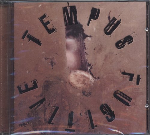Tempus Fugitive - Amazon.com Music