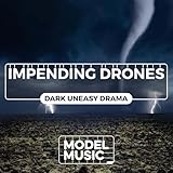 【発売日：2025年12月19日】・製造元:Model Music