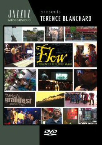 Flow: Amazon.de: DVD & Blu-ray