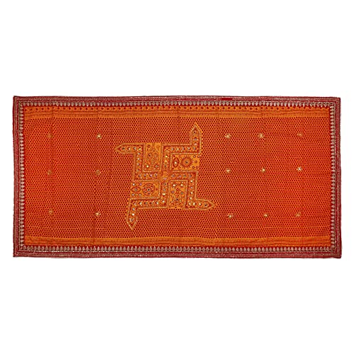 Buy Pahadiekart Handmade Designer Uttarakhand Traditional and Ethnic ...