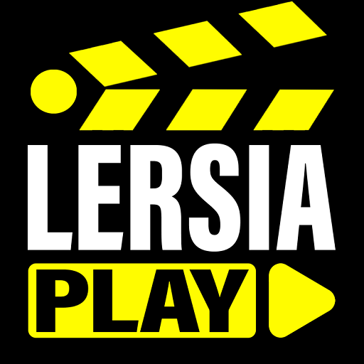Lersia Play - App on Amazon Appstore