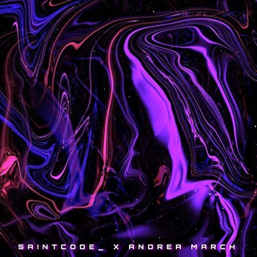 Young Load by Saintcode_ on Amazon Music - Amazon.co.uk