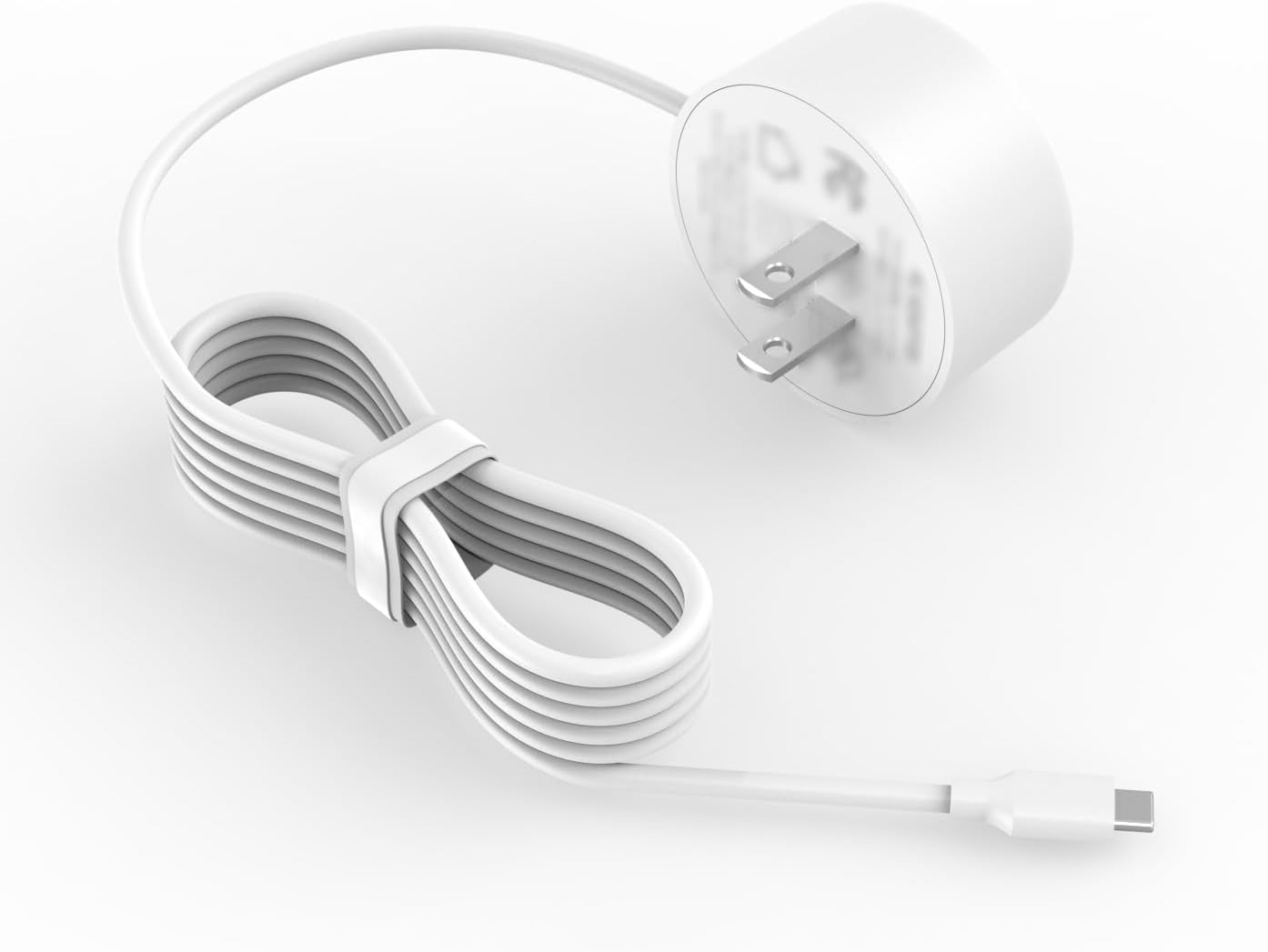 Amazon.com: AC Charger Fit for AMVR Meta/Oculus Quest 1, Quest 2 and ...