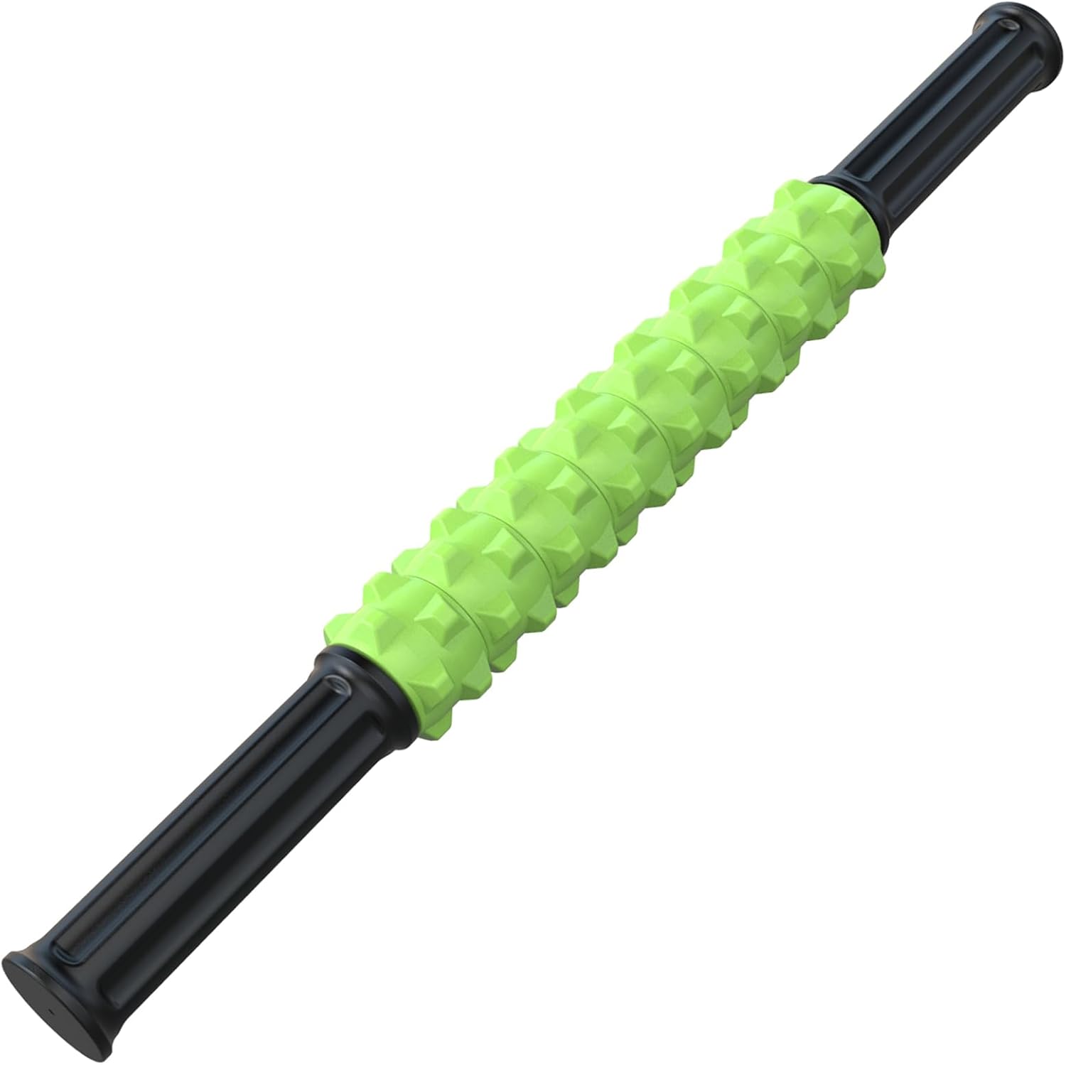 Amazon.com: ARGOMAX Massage Stick - Manual Muscle Rolling Stick for ...