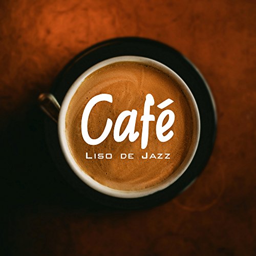 Amazon.com: Café Liso de Jazz : Peaceful Piano: Digital Music