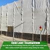 Amazon.com: Farm Plastic Supply - 6 Mil White Plastic Sheeting ...