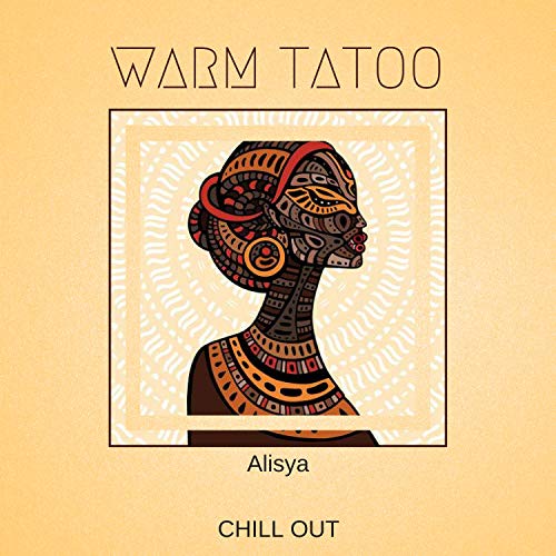 Warm Tatoo by Alisya on Amazon Music - Amazon.co.uk