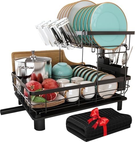 Amazon.com.au Best Sellers: The most popular items in Racks & Holders