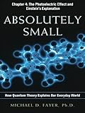 【発売日：2010年01月16日】・製造元:AMACOM