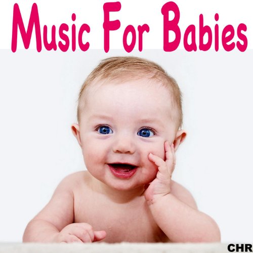 Amazon.co.jp: Music For Babies : Music For Babies: デジタルミュージック