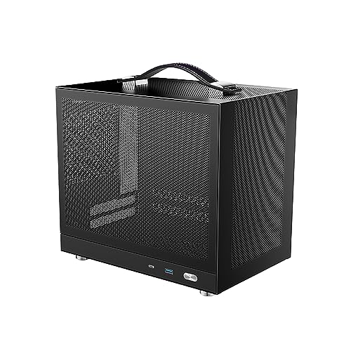 Boîtier carte graphique externe eGPU : Avis et comparatif pour choisir ...